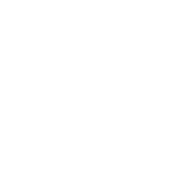 Home - CCN CHRISTS CALVARY TELUGU CHURCH in BANGALORE